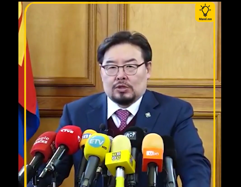 Г Занданшатар 2012 оны 12 сарын 31 с хойш төрсөн хүүхдүүдэд Эрдэнэс таван толгой ХК ийн