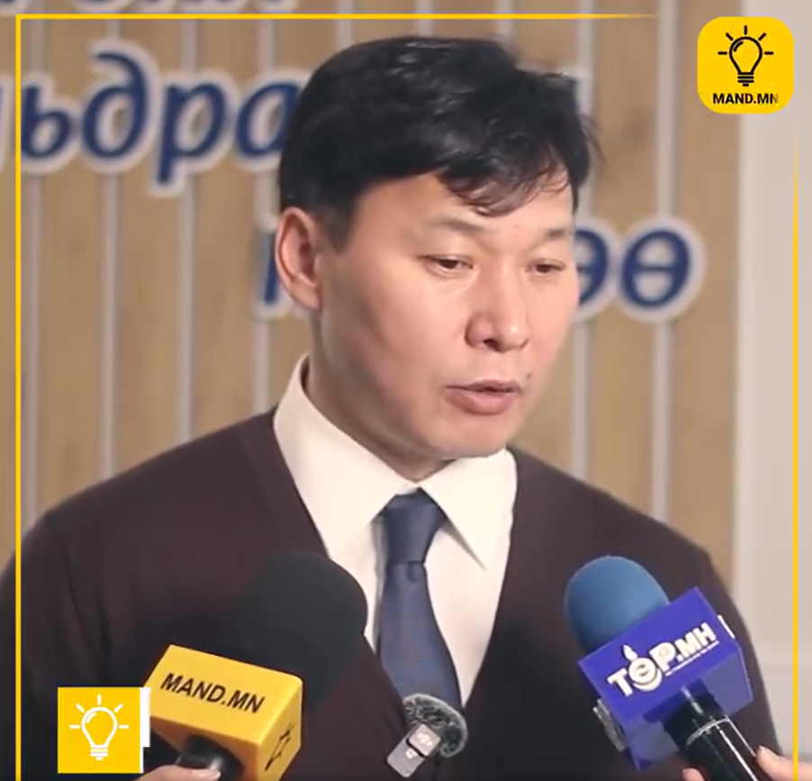 Архи, согтууруулах ундааг тогтмол хэрэглэдэг болсон эрсдэлтэй бүлэгт чиглэсэн ажлууд өрнүүлж ...